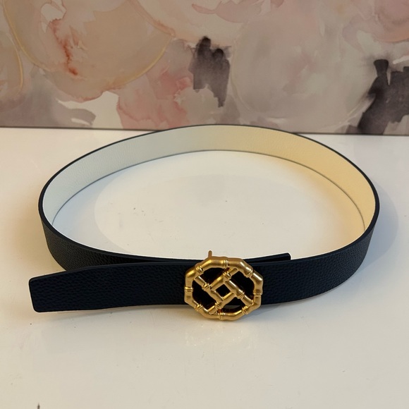 J. McLaughlin | Accessories | Jmclaughlin Womens Ruby Reversible ...